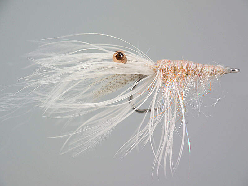 MW Good Year Shrimp Sand