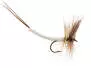 Gray Fox Extended Body Mayfly