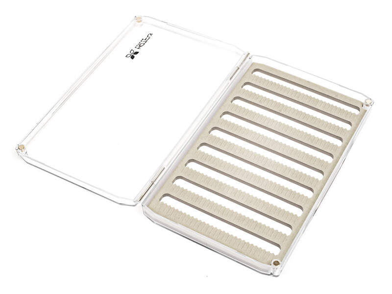 Fly Box MAGFLY A XXLarge
