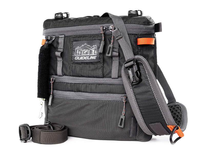 EXPERIENCE CHEST PACK guideline